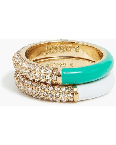J.Crew Jewelry for Women | Online Sale up to 79% off | Lyst