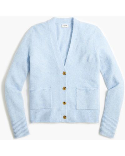 J.Crew Cardigans for Women | Online Sale up to 50% off | Lyst