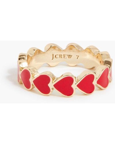 J.Crew Jewelry for Women | Online Sale up to 79% off | Lyst