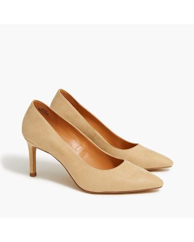J.Crew Heels for Women | Online Sale up to 67% off | Lyst