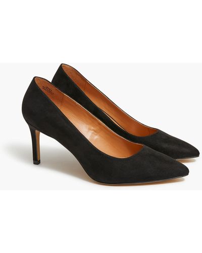 J.Crew Heels for Women | Online Sale up to 67% off | Lyst