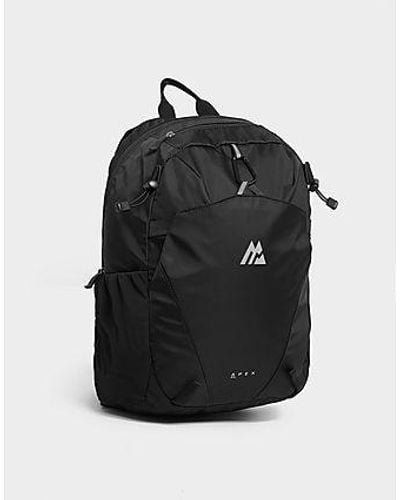 MONTIREX Bags for Women | Online Sale up to 33% off | Lyst UK