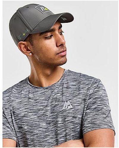 Women's MONTIREX Hats from £25 | Lyst UK