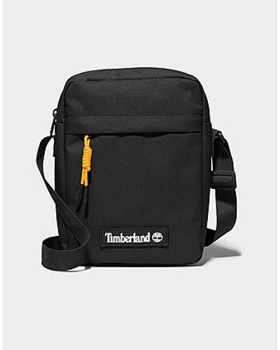 Timberland Messenger bags for Men | Online Sale up to 51% off | Lyst UK