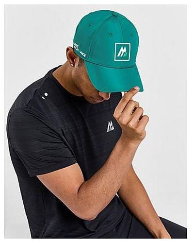 Women's MONTIREX Hats from £25 | Lyst UK