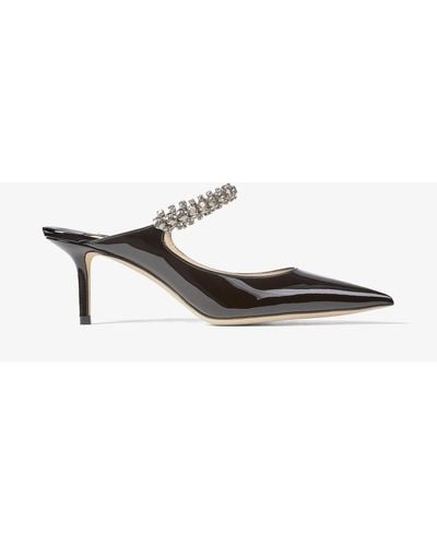 Jimmy Choo Bing 65 Shoes for Women - Up to 50% off | Lyst