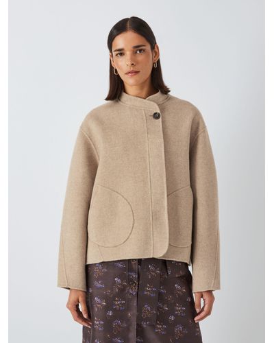 Women's Soeur Coats from £256 | Lyst UK