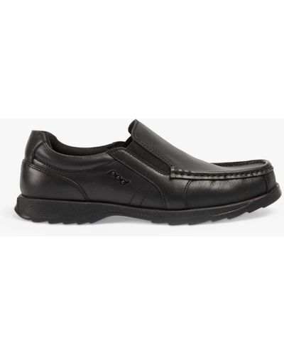 Pod Shoes for Men | Online Sale up to 25% off | Lyst UK