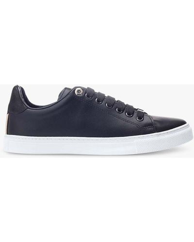 Moda In Pelle Low-top trainers for Women | Online Sale up to 61% off ...
