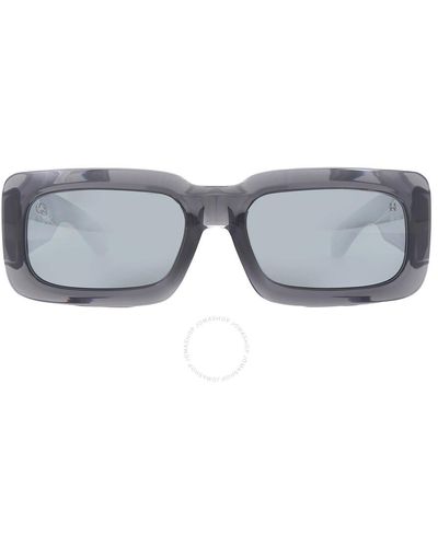 Gray Spy Accessories for Women | Lyst