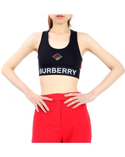 Burberry Bras for Women | Online Sale up to 30% off | Lyst