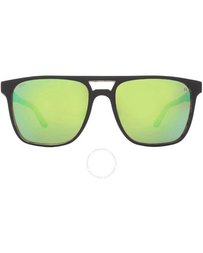 Green Spy Accessories for Women | Lyst
