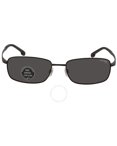 Gray Carrera Accessories for Men | Lyst