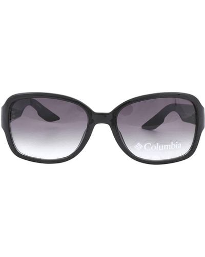 Columbia Sunglasses for Women | Online Sale up to 82% off | Lyst