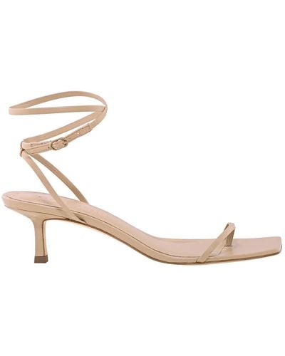 STUDIO AMELIA Sandal heels for Women | Online Sale up to 75% off | Lyst