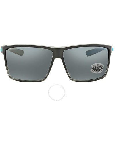 Costa Del Mar Sunglasses for Men | Online Sale up to 50% off | Lyst