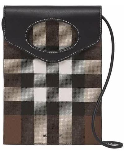 Burberry Cases for Men | Online Sale up to 63% off | Lyst