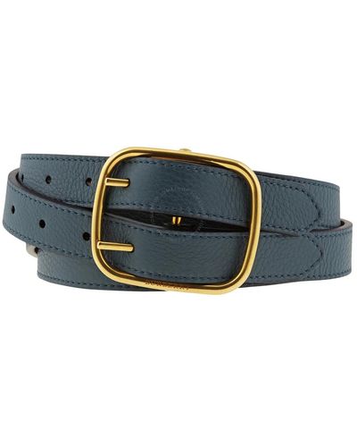Double Strap Belts for Women - Up to 60% off | Lyst