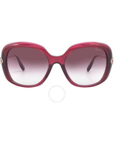 Chopard Sunglasses for Women | Online Sale up to 83% off | Lyst