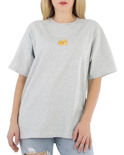 Pam Clothing for Men | Online Sale up to 88% off | Lyst