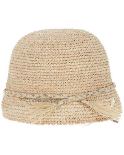 Bonpoint Hats for Women | Online Sale up to 80% off | Lyst