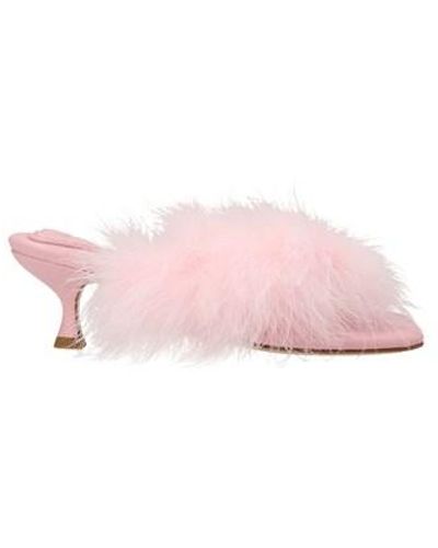 Sleeper Heels for Women | Online Sale up to 69% off | Lyst