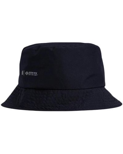 Blue Norse Projects Hats for Men | Lyst