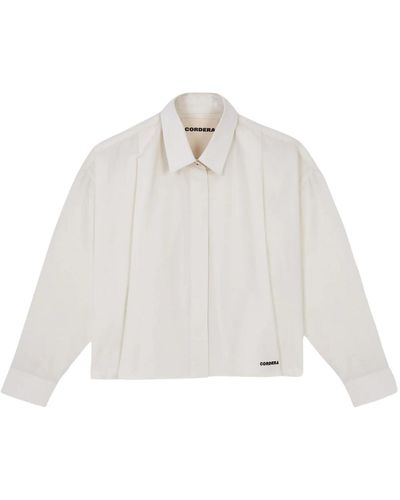Cordera Clothing for Women | Online Sale up to 50% off | Lyst