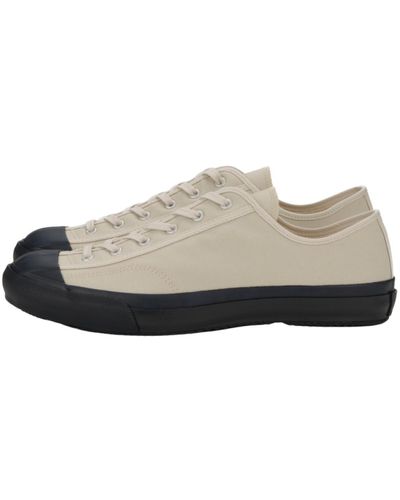 Moonstar Low-top sneakers for Men | Online Sale up to 50% off | Lyst