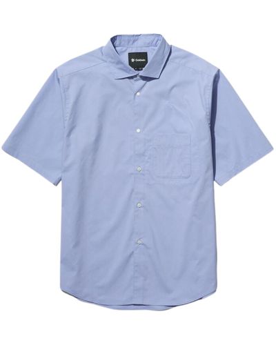 Goldwin Shirts for Men | Online Sale up to 49% off | Lyst