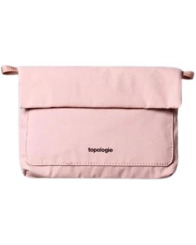 Topologie Bags for Women | Online Sale up to 20% off | Lyst