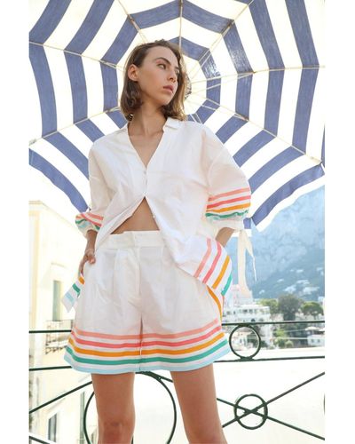 Paper London Clothing for Women | Online Sale up to 83% off | Lyst