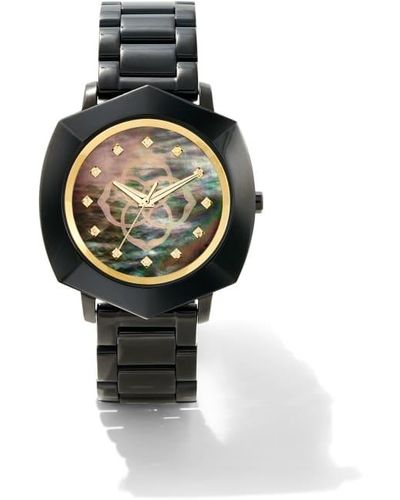 Kendra Scott Watches for Women | Online Sale up to 41% off | Lyst