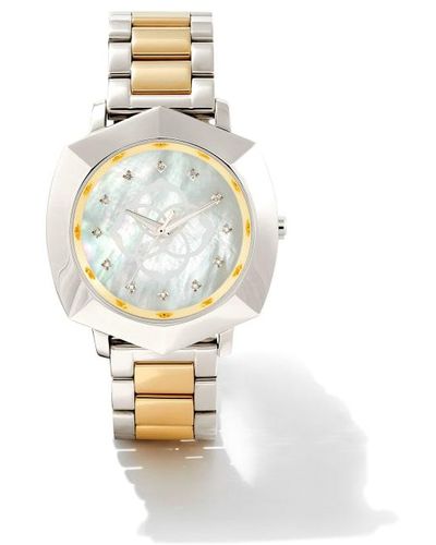 Kendra Scott Watches for Women | Online Sale up to 41% off | Lyst