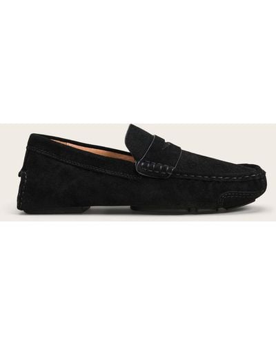 Kenneth Cole Loafers for Men | Online Sale up to 56% off | Lyst