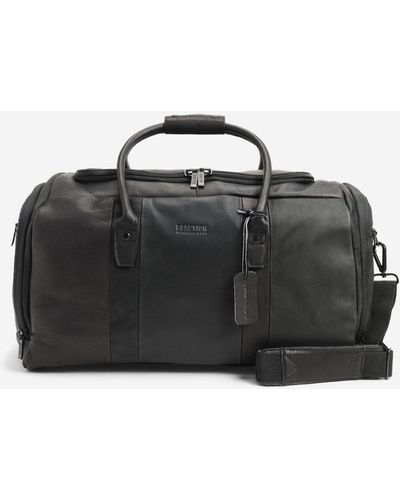 Kenneth Cole Bags for Men | Online Sale up to 41% off | Lyst