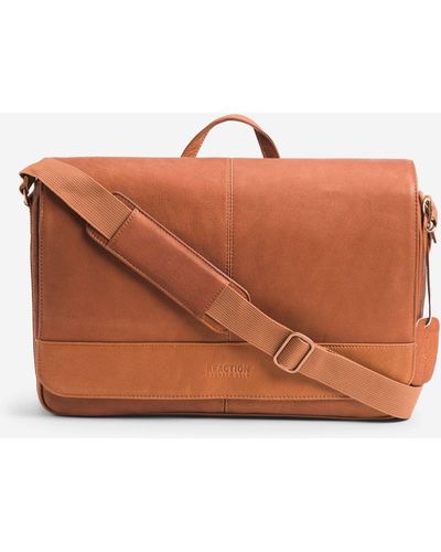 Kenneth Cole Bags for Men | Online Sale up to 41% off | Lyst