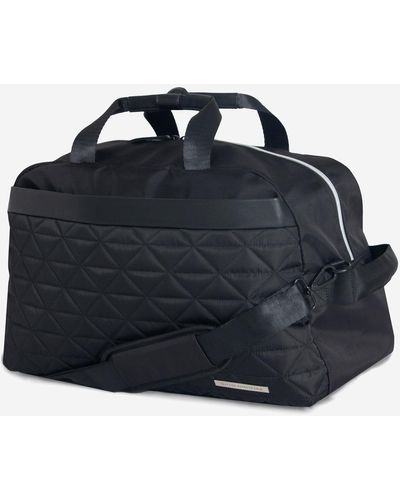 Kenneth Cole Duffel bags and weekend bags for Women | Online Sale up to ...