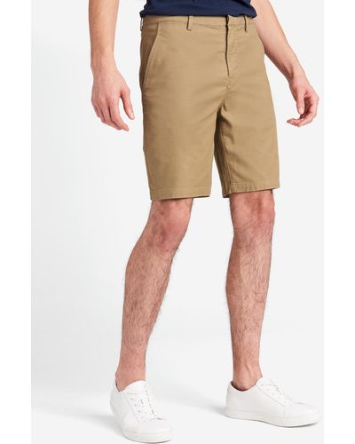 Natural Kenneth Cole Clothing for Men | Lyst