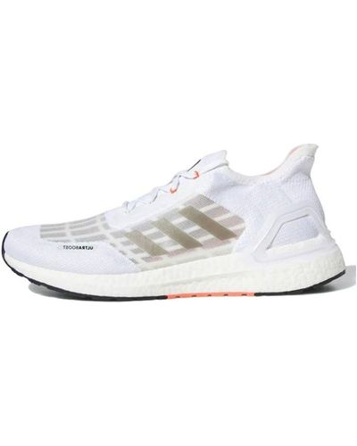 Adidas Ultraboost Summer Rdy Shoes for Men | Lyst