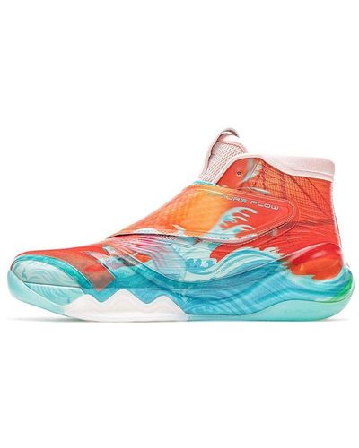 Men's Anta Shoes from $66 | Lyst