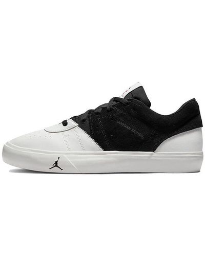 Nike Jordan Series Es Sneakers for Men - Up to 30% off | Lyst