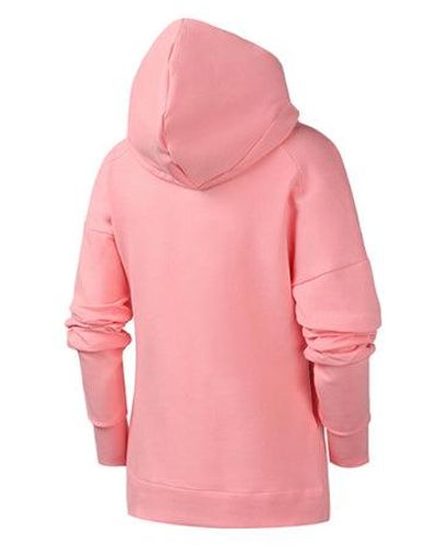 Pink adidas Jackets for Women | Lyst