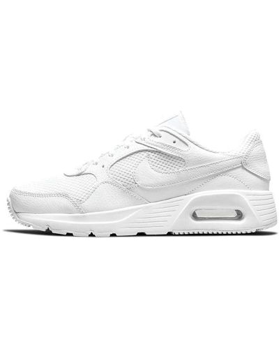 Nike Air Max Sc Sneakers For Women Up To 32 Off Lyst