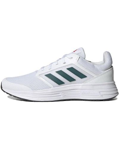 Adidas Galaxy Shoes for Men - Up to 5% off | Lyst