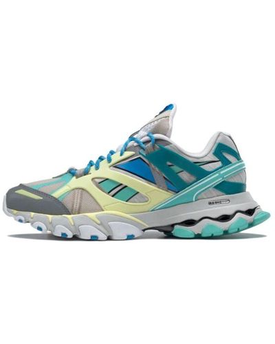 Reebok Dmx Trail Shadow Sneakers for Women - Up to 69% off | Lyst
