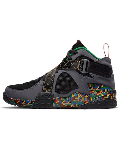 Nike Air Raid Shoes for Men - Up to 5% off | Lyst