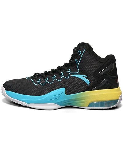 Men's Anta Shoes from $84 | Lyst