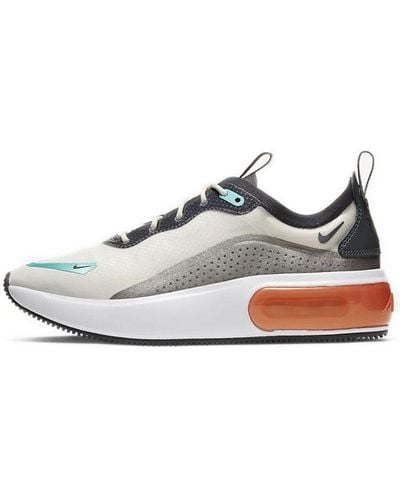 Nike Air Max Dia Sneakers for Women - Up to 28% off | Lyst