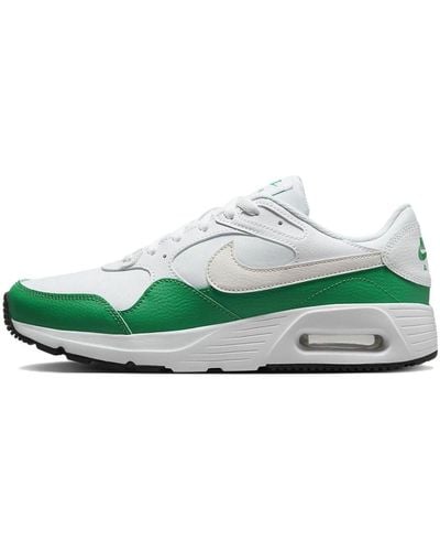 Nike Air Max SC Sneakers for Men - Up to 35% off | Lyst